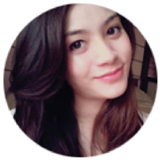 Berry Bright - Award Winning Eye Care Supplement For Tired Eyes, Eye ...